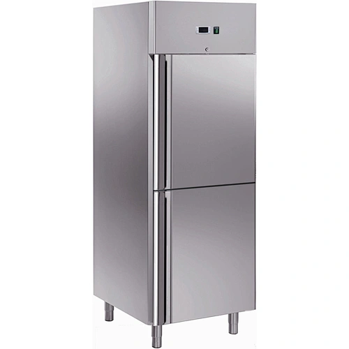 China Senior , Manufacturer – Qingdao Jiutai Electrical Equipment Co.,Ltd.